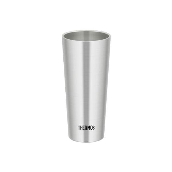 ■冷たい飲みものでも結露しにくいのでテーブルを汚しません■熱々の飲みものを入れても外側が熱くなりません■真空断熱構造だから、飲み頃温度をキープ