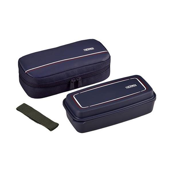 【発売日：2018年12月01日】■小学生から大人まで幅広くお使いいただけるサイズです■ドーム型のフタなので、おかずがつぶれにくくふんわり盛り付けができます■フタを外せば、電子レンジで温めることができます■食洗機対応でお手入れも簡単です。ハシ付き