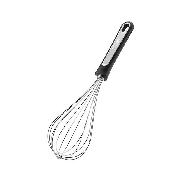 ■形状の工夫で、しっかり保持できます■転がりにくくかけられる■食洗機で洗浄できるため、お手入れらくらく