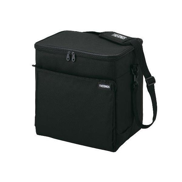 【発売日：2025年02月21日】■側面のテープでコンパクトにたためる■汚れをふき取りやすい内生地(PEVA)採用