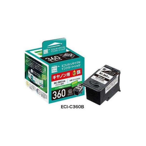 【発売日：2023年05月03日】