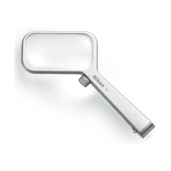 【発売日：2012年09月27日】■広範囲を自然な色で照らす高性能白色LEDを採用■レンズ両面にニコン独自の非球面設計を施し、周辺部まで歪みやぼやけを最小限に抑え、明るくクリアな視界を実現■ライトはダイヤルを回すだけで電源をオン／オフでき、...