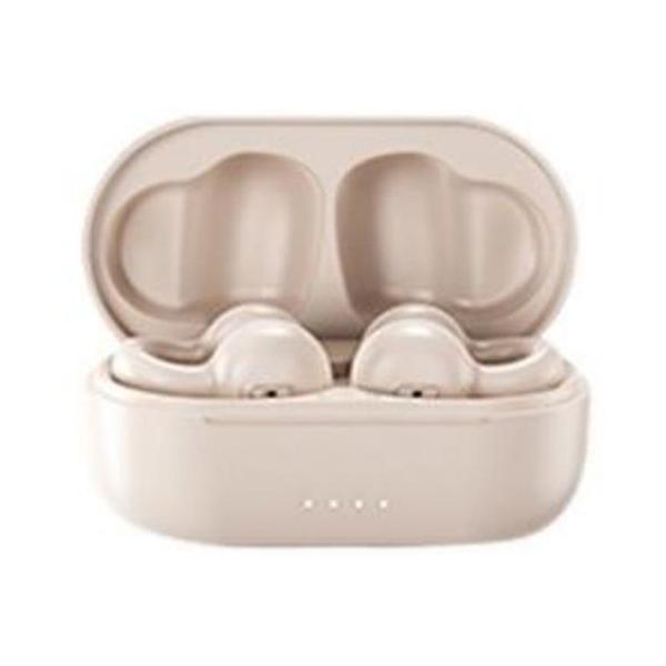 【発売日：2023年12月22日】■空気伝導■オープンイヤー■正確なタッチセンサー操作