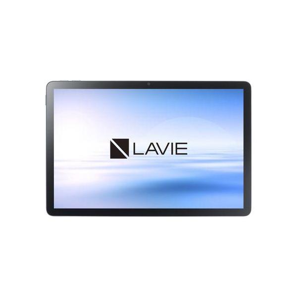 【発売日：2025年04月17日】■初めての方に最適なスタンダードタブレット■多くのアプリやデータを保存できる大容量ストレージ■便利なアプリで楽しめる