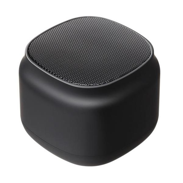 【発売日：2022年08月19日】■どこでも音楽を楽しめるBluetooth 5.0搭載したポータブル ワイヤレス スピーカー■手のひらサイズで持ち運びしやすく、インドアでもアウトドアでもワイヤレス接続で音楽を楽しむ事が出来ます■2台接続で...