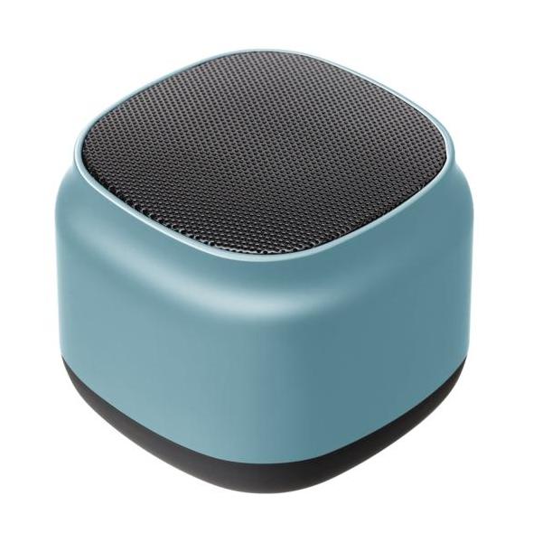 【発売日：2022年08月19日】■どこでも音楽を楽しめるBluetooth 5.0搭載したポータブル ワイヤレス スピーカーです■手のひらサイズで持ち運びしやすく、インドアでもアウトドアでもワイヤレス接続で音楽を楽しむ事が出来ます■2台接...