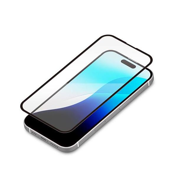【発売日：2024年09月11日】対応機種：iPhone16