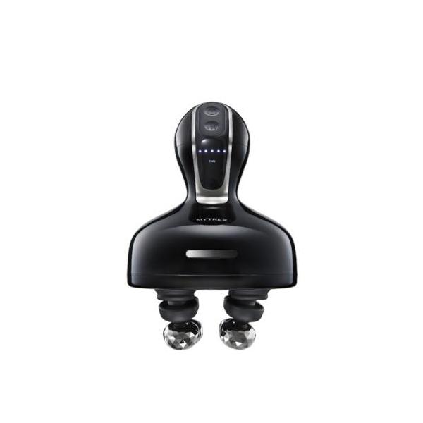 【発売日：2025年06月02日】■EMS、赤色LED、揉み機能とあわせて、より質の高い頭皮ケアを実現。■美顔器としての性能を高めるボール形状のアタッチメントを新採用。頭皮や顔の幅広いエイジングサインにアプローチ。■1台で6つのテクニックを...