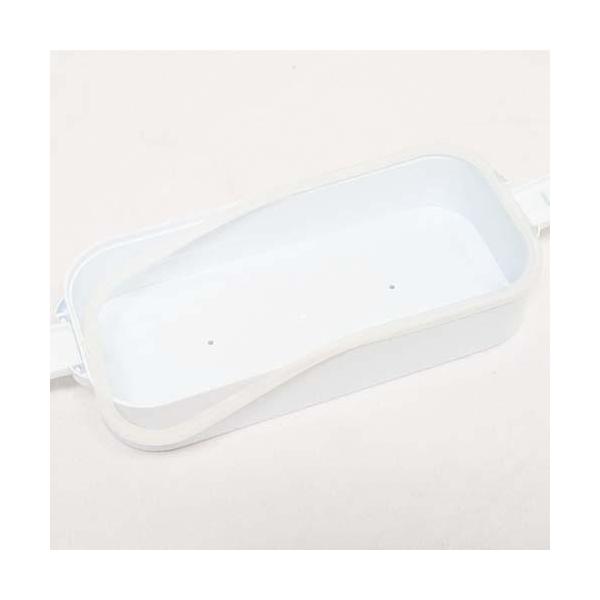 【発売日：2020年12月24日】