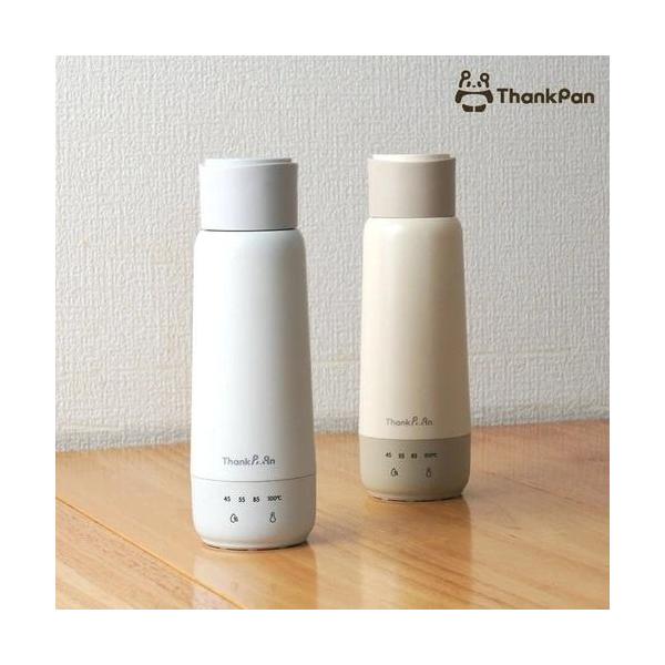 【発売日：2025年10月27日】■蓋を閉めたまま沸かせるボトル型ケトル蓋を閉めたまま沸騰可能。持ち運びも出来るケトル。■水筒のような形で、持ち運べる。コンセントさえあれば、どこでも沸騰が出来る、新しいコンセプトのケトルです。■2種類のモー...