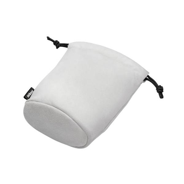 【発売日：2024年10月25日】■対応機種：STABILIZED 10x25 S、12x25 S