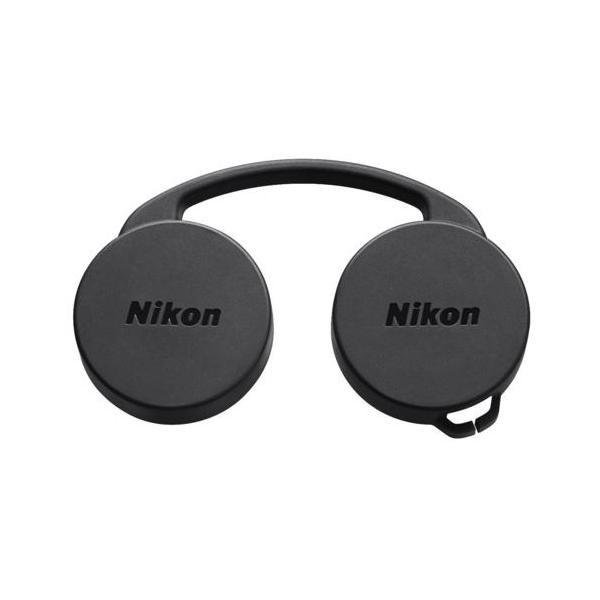 【発売日：2024年10月25日】■対応機種：STABILIZED 10x25 S、12x25 S