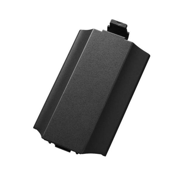 【発売日：2024年10月25日】■対応機種：STABILIZED 10x25 S、12x25 S