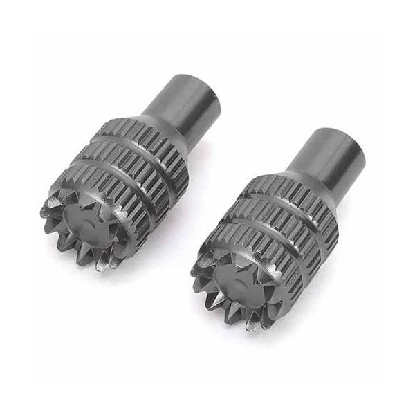 ■LEGGERO FPV用メタルスティック※Leggero(GB180/GB181)、DE:LIGHT(GB340)に共用で使用可能