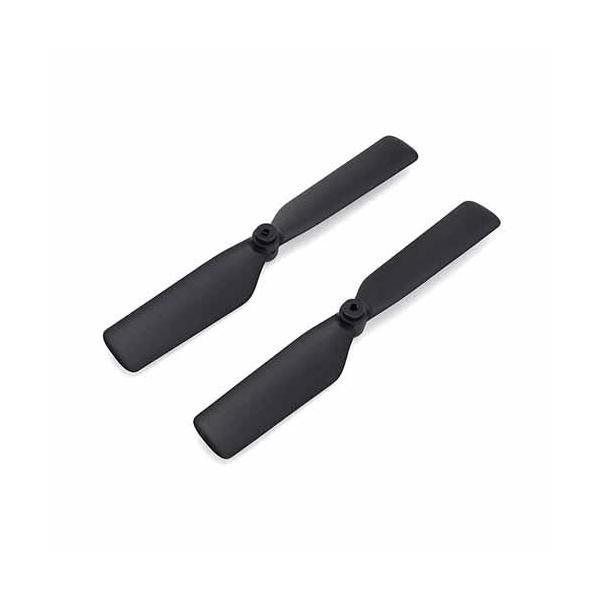 ■Ghost-Eye用テールブレードセット