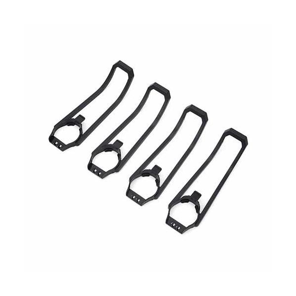 ■DE:LIGHT用プロペラガードセット