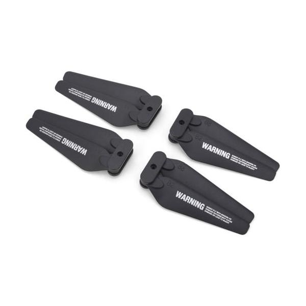 ■DE:LIGHT用プロペラセット