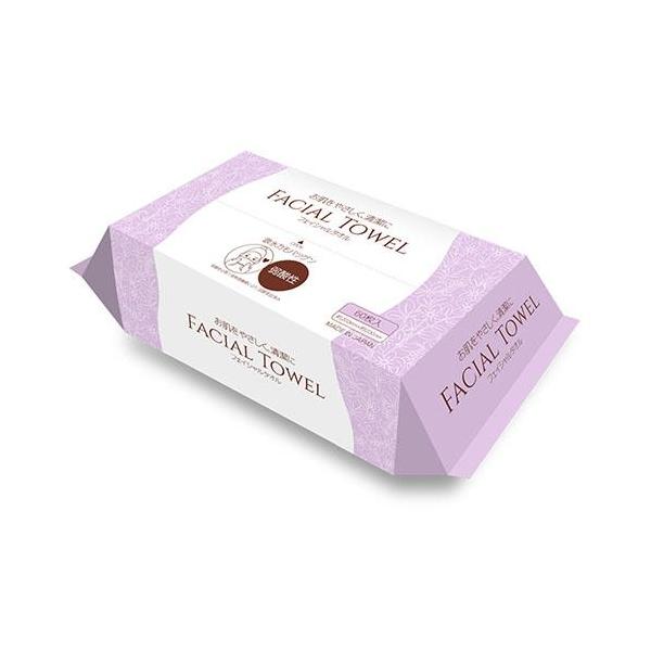 【発売日：2023年10月03日】予告なくパッケージ・仕様が変更になることがございます。予めご了承ください■シルクのように柔らかく滑らかな肌触り■表面の立体加工が、強く擦らずに汚れ落とし■1枚(大判サイズ)でお顔全体の水分を吸収■弱酸性は第...