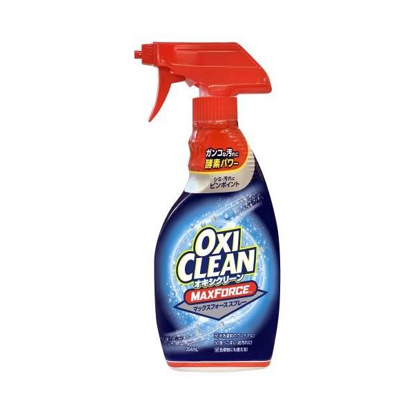 【発売日：2021年11月03日】■5種(皮脂・油、食べこぼし、飲みこぼし、血液、泥)の汚れにこれ1本。■シミ・汚れにピンポイント。■ガンコな汚れに酵素パワー。■お洗濯前のプレケア洗剤。■食べこぼし・泥汚れに。■色柄物にも使える。