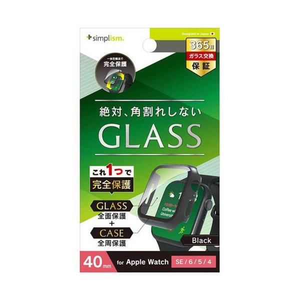 【発売日：2022年10月24日】
