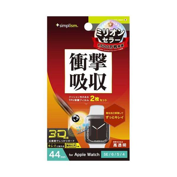 【発売日：2022年10月24日】