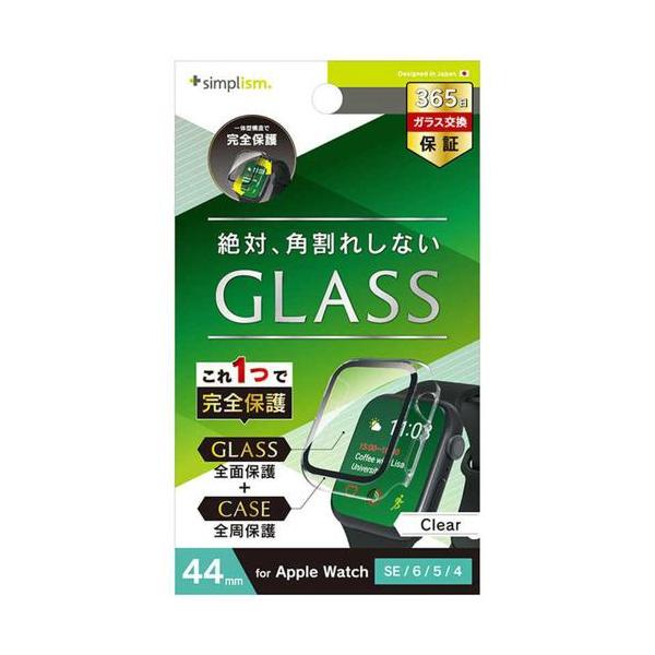 【発売日：2022年10月24日】