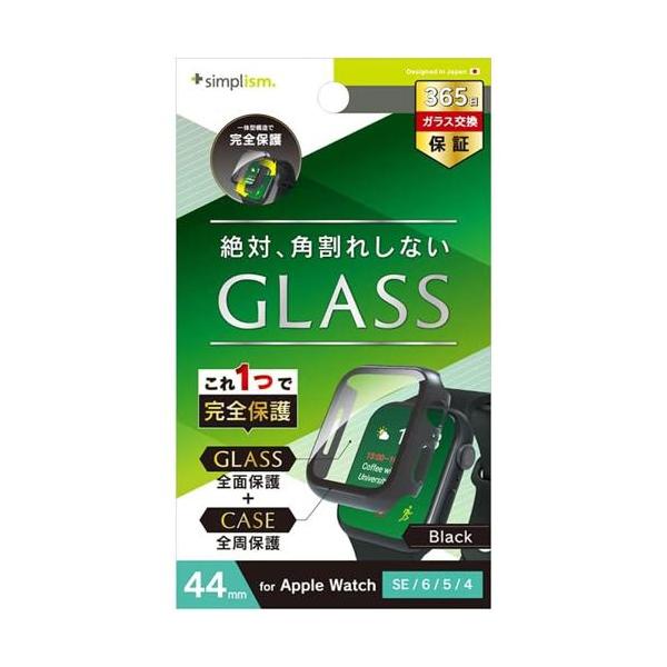 【発売日：2022年10月24日】