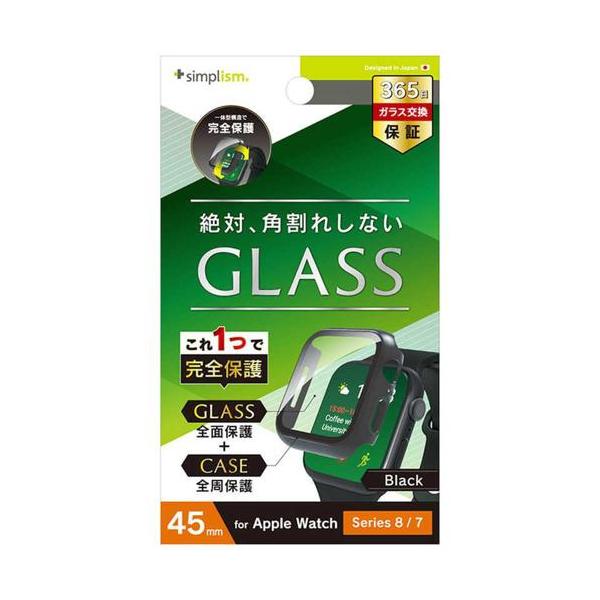 【発売日：2022年10月24日】