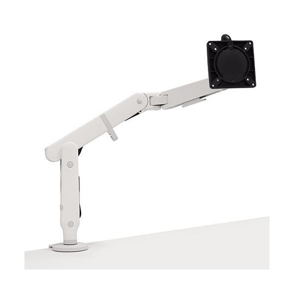 【発売日：2019年10月18日】■世界で最初のモニターアーム技術 あなたのビジネスの未来対策がこれで万全に■スムーズかつダイナミックな動き■進歩に触れ続ける■指先ひとつで縦向きから横向きへのスクリーン回転も思い通り■イノベーションとデザイ...