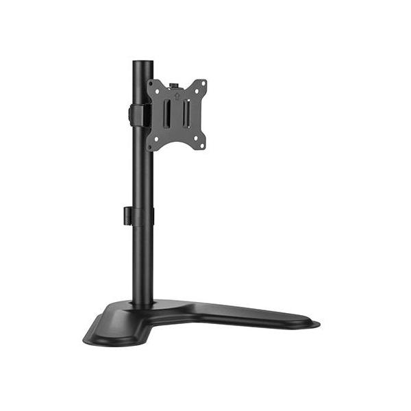 【発売日：2023年09月14日】■昇降スタンド■自由な高さ調節■設置が簡単なスタンドタイプ■モニターの縦方向・角度の調節が可能■モニターの着脱が簡単なセパレート仕様