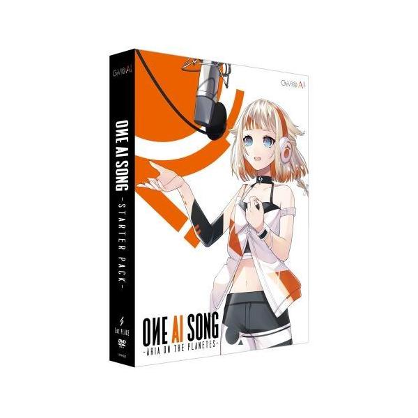 【発売日：2021年10月27日】