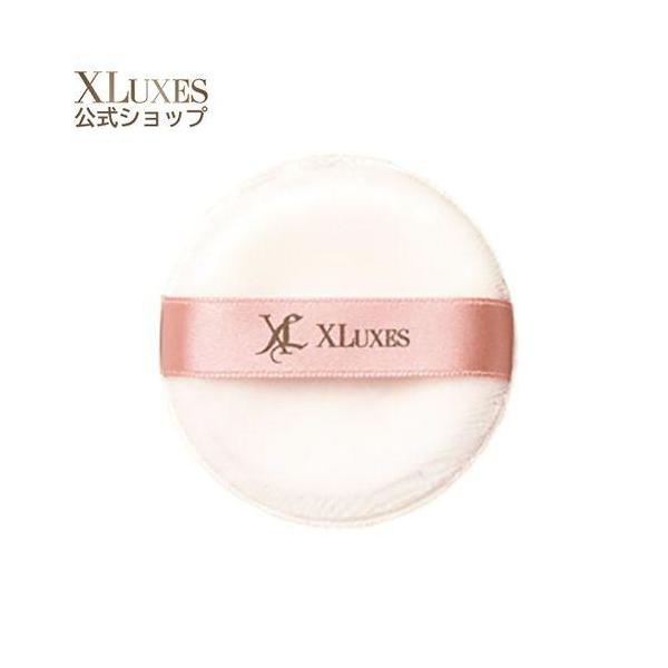 【発売日：2017年05月15日】きめ細やかで柔らかい感触のフェイスパウダー専用パフ。適量を肌にのせることができます。●内容量：1個入