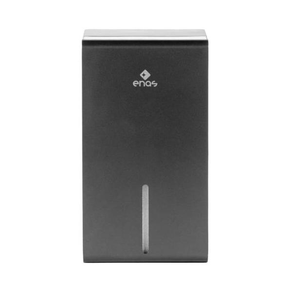 ■強力ペルチェ方式を採用！省エネハイパワーはそのままに ECDR1608 から更にコンパクトになりました！■コンパクトなボディに 1.5L大容量タンク搭載、最低3日間(72時間)は水すて不要！■満水時には自動で除湿を停止 満水停止機能■7色...