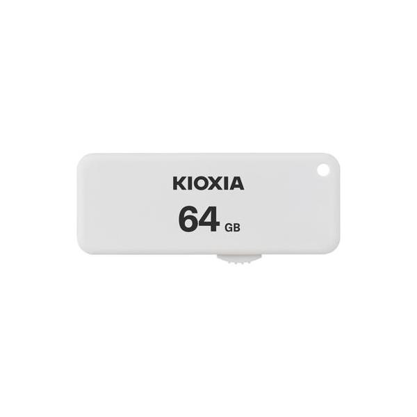 【発売日：2020年05月22日】■PCおよびMacでのファイル転送■ワンタッチでUSBコネクタをスライドさせて使えます