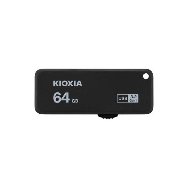 【発売日：2020年05月22日】■PCおよびMacでのファイル転送■シンプルで洗練されたデザイン■高速ファイル転送