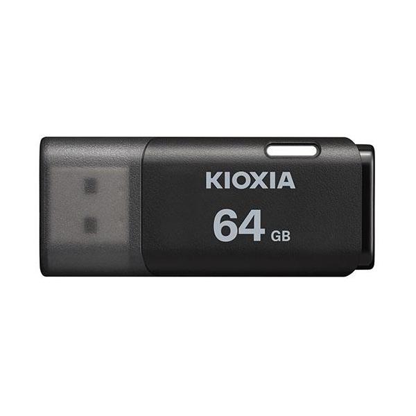 【発売日：2023年07月21日】■PCおよびMacでのファイル転送■毎日の持ち運びに便利なUSBフラッシュメモリです■写真、音楽、映像、文書などの保存に便利なUSBフラッシュメモリです