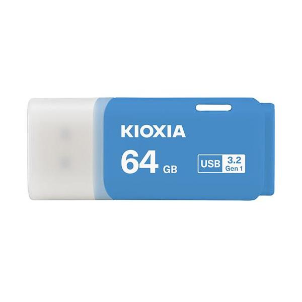 【発売日：2024年02月17日】■手軽なストレージ 写真、音楽、映像、文書などの保存に便利■持ち運びに便利■シンプルなデザインで、持ち運びにも便利で実用的