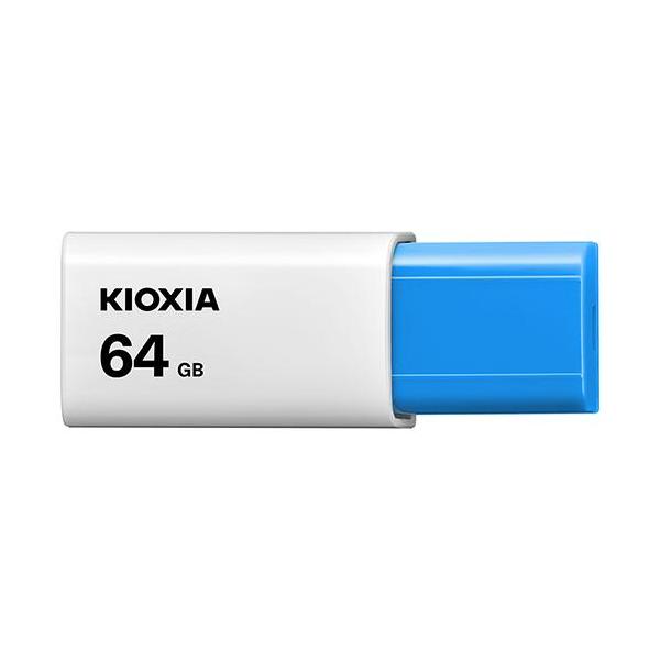 【発売日：2024年04月27日】■TransMemory U304はノックスライド式を採用。ワンプッシュで簡単にコネクタを出し入れすることができ、スムーズで快適にご利用いただけます。