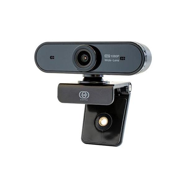 【発売日：2021年12月22日】■超広角120°の視野角、マニュアルフォーカスによるピント調整機能■ケーブル長3mでカメラレイアウトの自由性が高く■30FPSのなめらか動き、デジタルマイク内蔵など必要な機能をコンパクトに搭載しています■角...