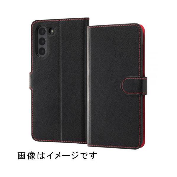 【発売日：2021年04月22日】■衝撃に強く、使いやすい■内側のケースは衝撃に強いTPU素材を採用■機能が豊富に揃っており、初めてスマートフォンを使う方にもおすすめです