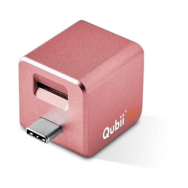 ■大切なデータをバックアップiOSとAndroidどちらでもバックアップ可。※ご利用にはmicroSDカード(別売)が必要です■純正のUSB電源アダプターに接続し、アプリをインストールすれば、準備完了。■毎日の充電中に自動でバックアップ■機...