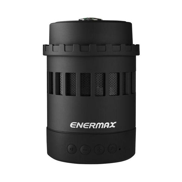 【発売日：2019年11月30日】■Bluetooth 4.2で快適なワイヤレス接続■トゥルーワイヤレス ステレオペアリング機能■DreamBass technologyでパワフルでクリアな音質を実現