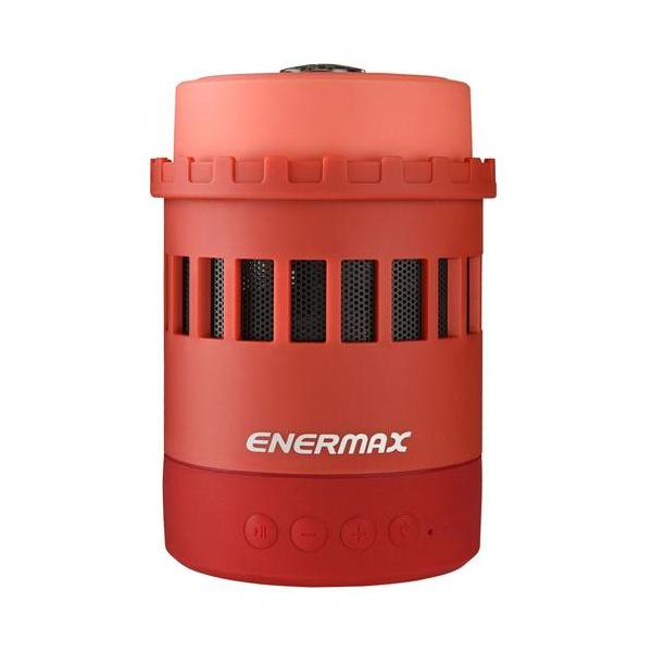 【発売日：2019年11月30日】■Bluetooth 4.2で快適なワイヤレス接続■トゥルーワイヤレス ステレオペアリング機能■DreamBass technologyでパワフルでクリアな音質を実現