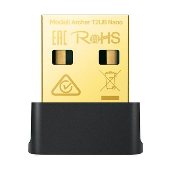 【発売日：2023年03月02日】