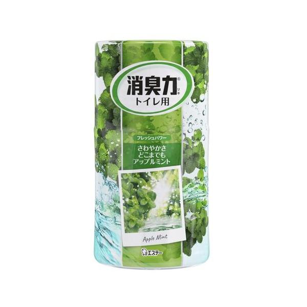 予告なくパッケージ・仕様が変更になることがございます。予めご了承ください■植物抽出の消臭成分にカテキンをプラスし、気になるニオイを強力に消臭するトイレ用消臭剤です■ラベルフィルムをはがせばデザインすっきり、バックプリントが映えるパノラマボト...