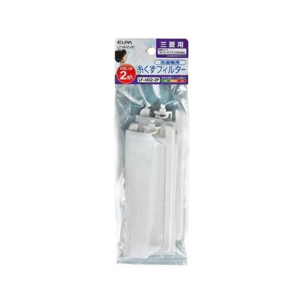 【発売日：2015年04月24日】