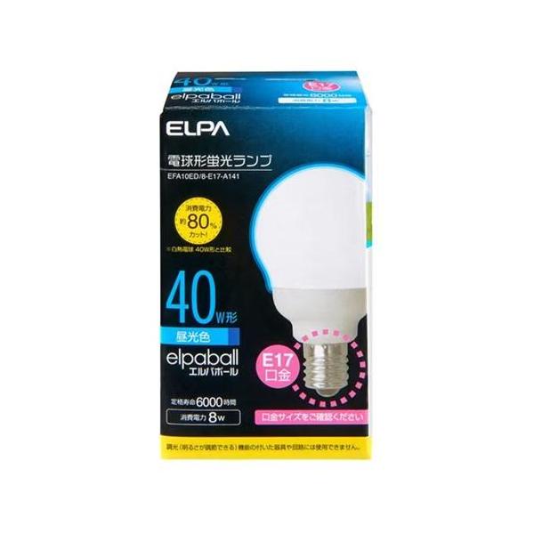 【発売日：2022年01月13日】