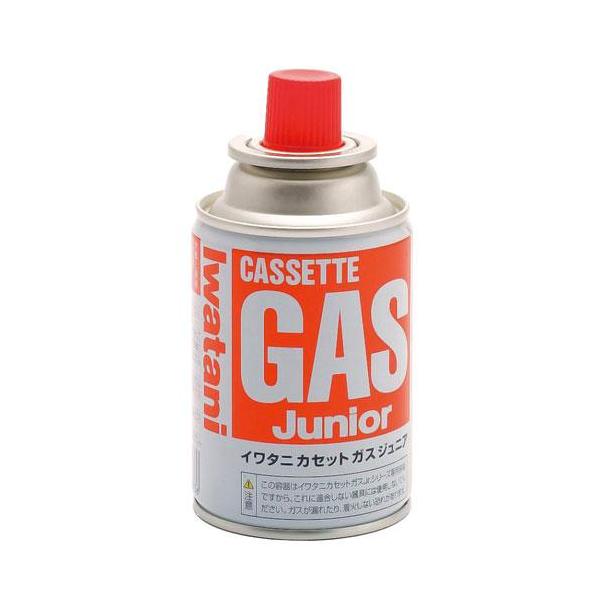 【発売日：1998年12月16日】ジュニアシリーズの専用燃料缶コンパクト設計で場所を選ばない、色々なシーンで使用出来ます。