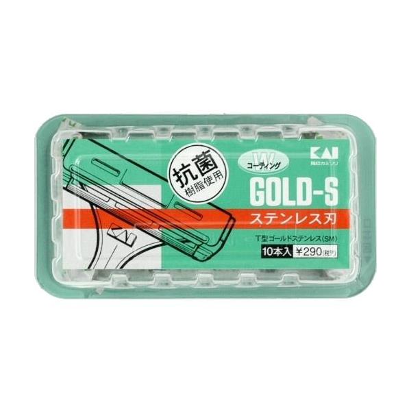 【発売日：1996年08月08日】予告なくパッケージ・仕様が変更になることがございます。予めご了承ください■抗菌樹脂使用のヒゲ用かみそりです■取り扱いや保管に注意してご使用ください