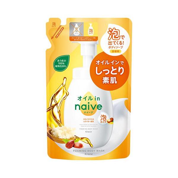 【発売日：2023年08月22日】予告なくパッケージ・仕様が変更になることがございます。予めご了承ください■肌のアミノ酸を守って洗い、うるおいキープ■お子さまのデリケートな肌もやさしく洗いあげます■ほんのり甘いホワイトブーケの香り